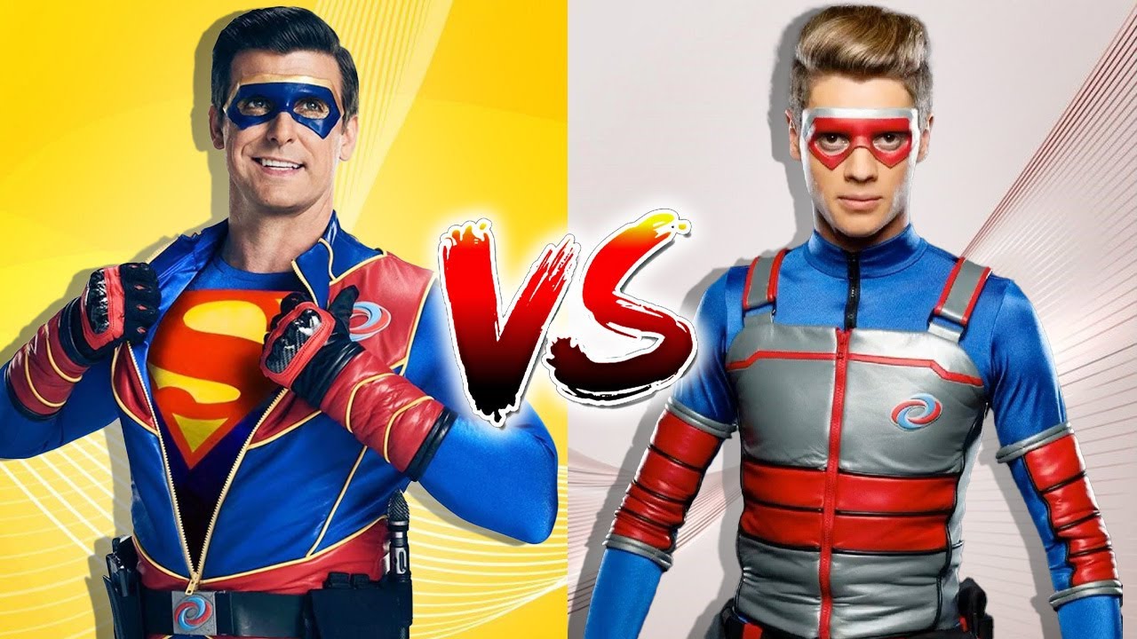 Cooper Barnes VS Jace Norman Transformation ★ 2021 - YouTube