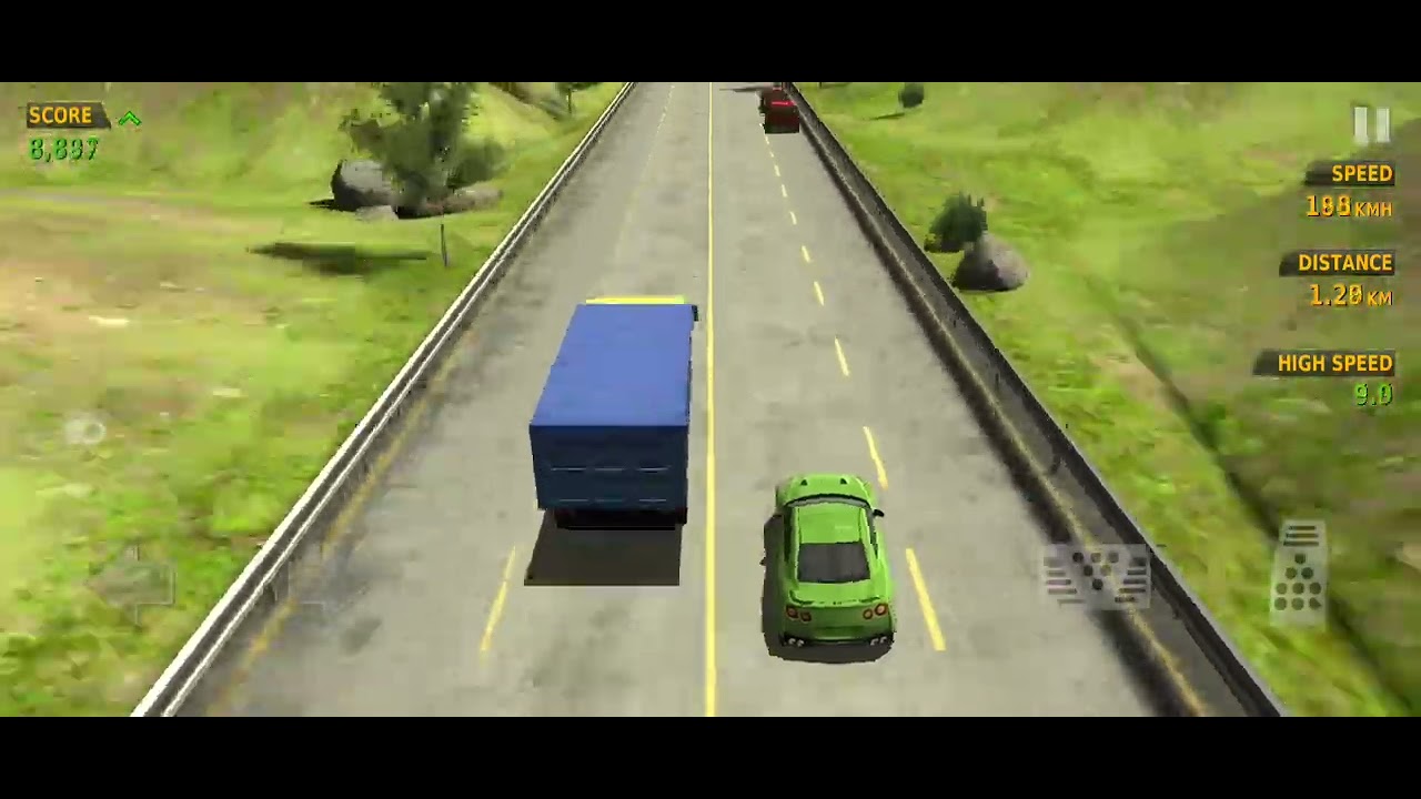 January 19, 2025 - YouTube