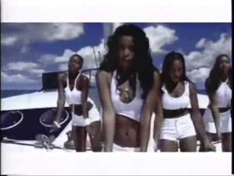 SAT JAN 5TH 2013 ALL GIRLS AFFAIR VIDEO 1 OF 5.wmv