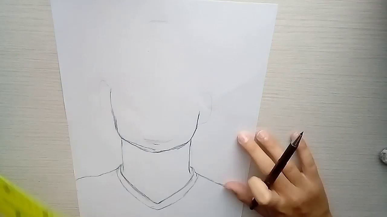 Speed drawing:Eden Hazard - YouTube