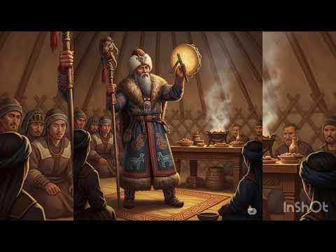 Atalar kültü… Çağlar boyunca yaşayan bir inanç