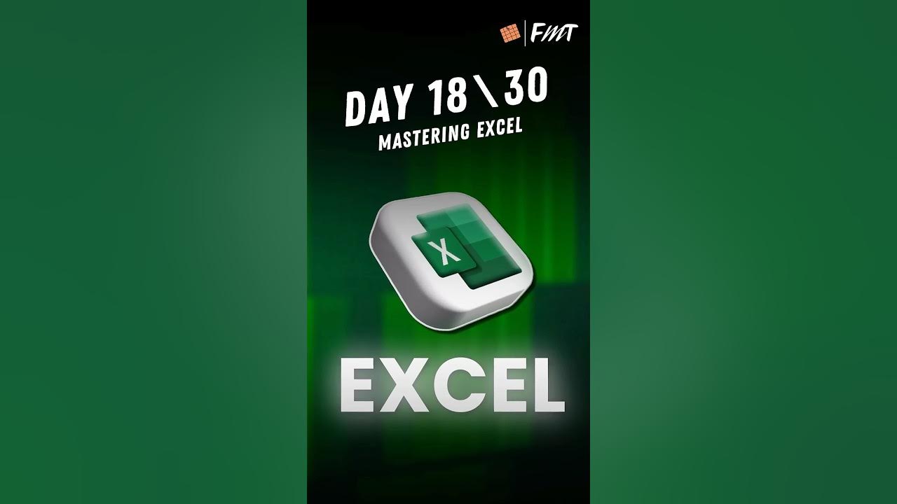 Data Validation in Excel | Stop Wrong Entries with Rules | Excel Tutorial in Hindi - YouTube