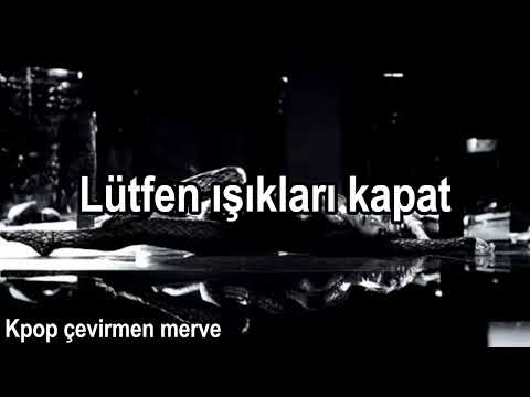 Gain Paradise Lost (Türkçe çeviri) 