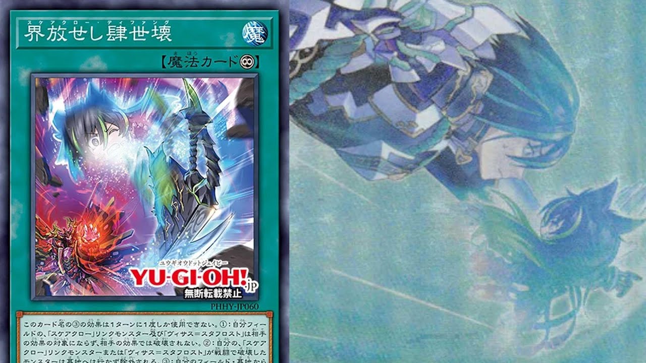 Maybe… JUST MAYBE… - YouTube