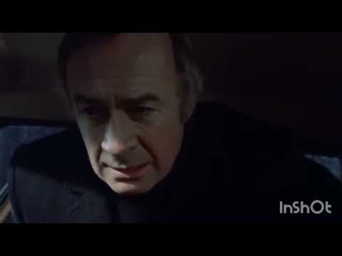 Satanic Rites Of Dracula (1973) Clip