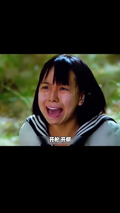 男人好心想救起沼澤中的日本女孩,不料對方卻將槍口對準 戰爭片 美國 高分電影 電影解說 影視解說 電影推薦 Youtube