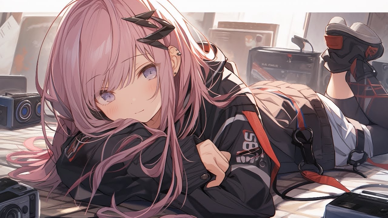 Emily Stiles Phantom Sage - Our Lives Past feat Emily Stiles - YouTube