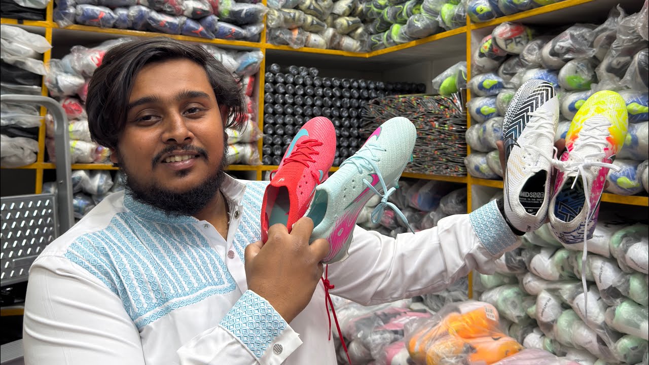 Offer offer offer orginal mastergrade boot Only 3000tk Big offer - YouTube