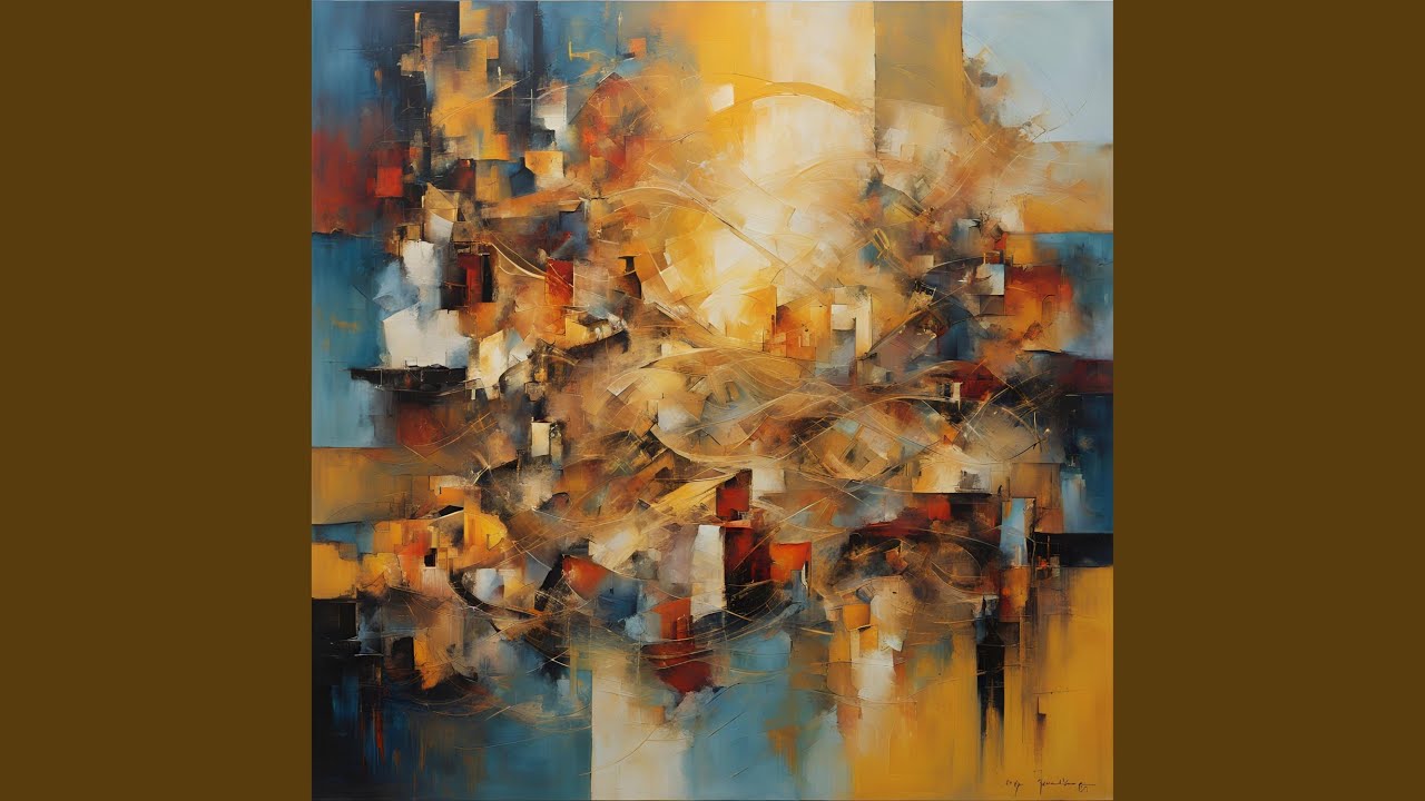 I Can Be Very Petty... - YouTube