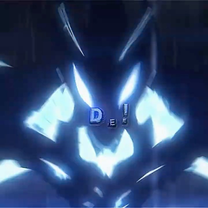 Shadow Monarch’s Wrath 😤 | Jinwoo vs Beru | Song - Headlock # ...