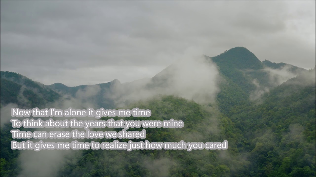 Toto I Won t Hold You Back Lyrics YouTube toto-i-won-t-hold-you-back-lyrics-youtube