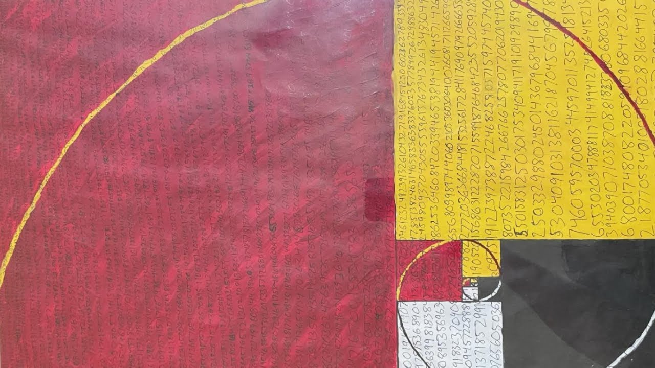 The Hidden Math of Music: Bach to Tool - YouTube