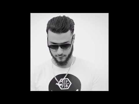Musique ali ssamid ft khalid 2018