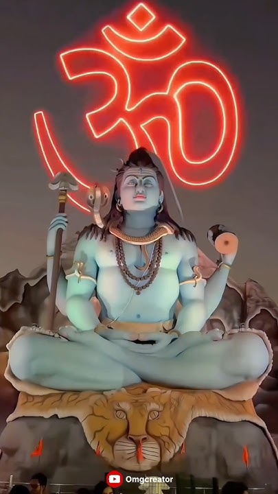 Sawan Status☘️ Sawan Status 2024 ️Mahadev Status🔱bholenath Status l Somvar Status 😍#mahadev # ...
