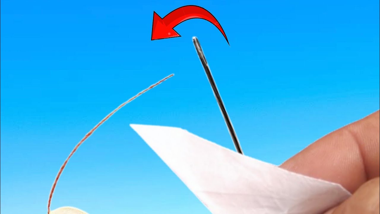 3 Easy tricks! 80% Age 45 and over, not many people know this easy trick - YouTube