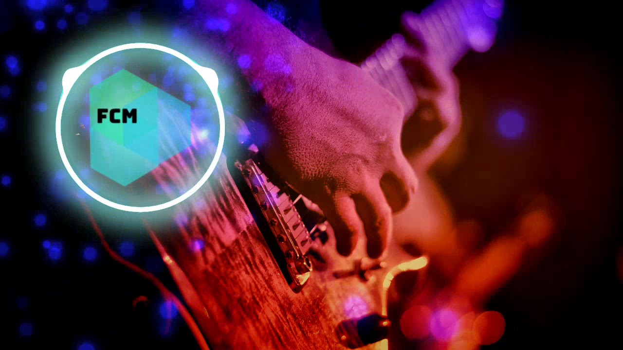 [NCS]1945 by Punk Rock Opera🎵🎵(No Copyright Music)(Rock/Punk) - YouTube