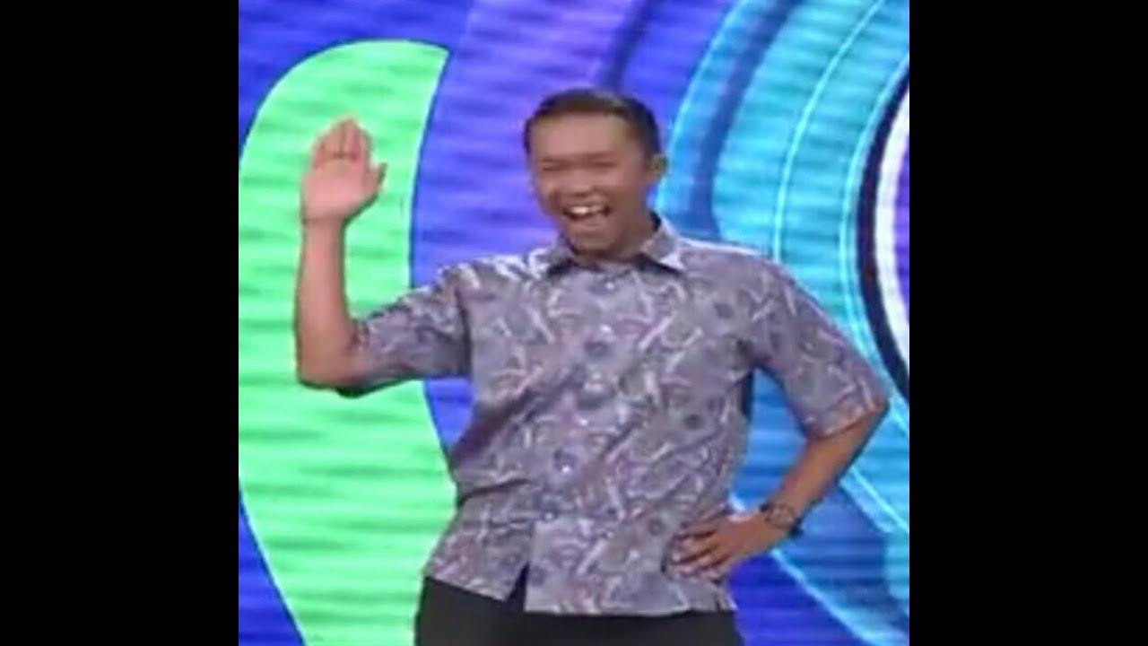 Cihuyyy.. #34 - YouTube