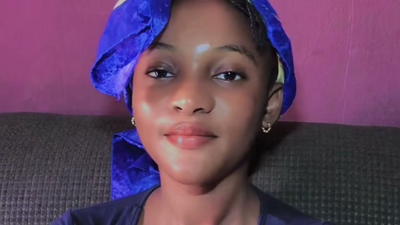 SAD & LOVE (Full Movie) Maurice Sam, Chidi Dike, Chinenye Nnebe, Clinton Joshua, Chioma Nwaoha ...