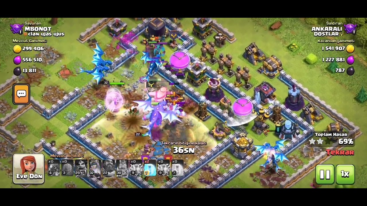 12 Şubat 2025 - YouTube