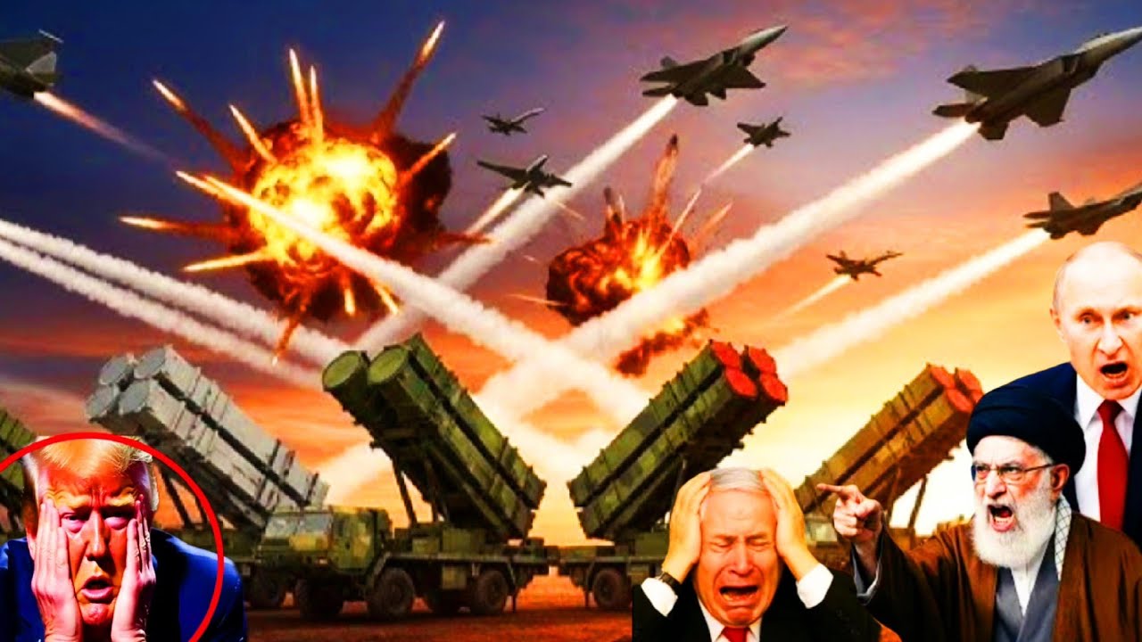 War Deg Deg ah 31 August 2025 - YouTube