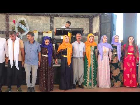 NADİRE & HASAN | LİLYANA DÜĞÜN SALONU | PART 1