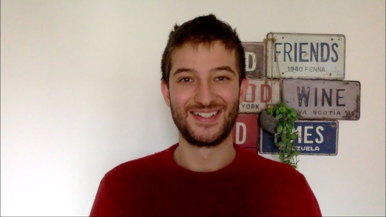 Merci pour votre lecture ️ - YouTube