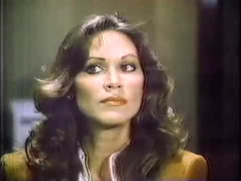 NBC The Return of Maxwell Smart 1982 opening - YouTube