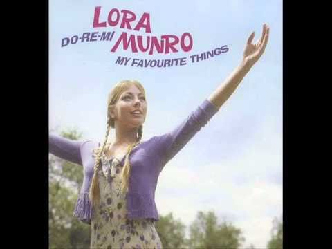 Lora Munro – Forever Sound Of Music – CD (Album) + CD (Bonus Disc ...