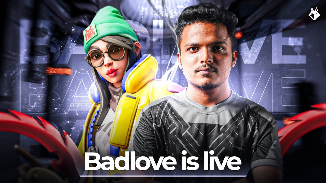 MORNING DUO | VALORANT LIVE INDIA - YouTube