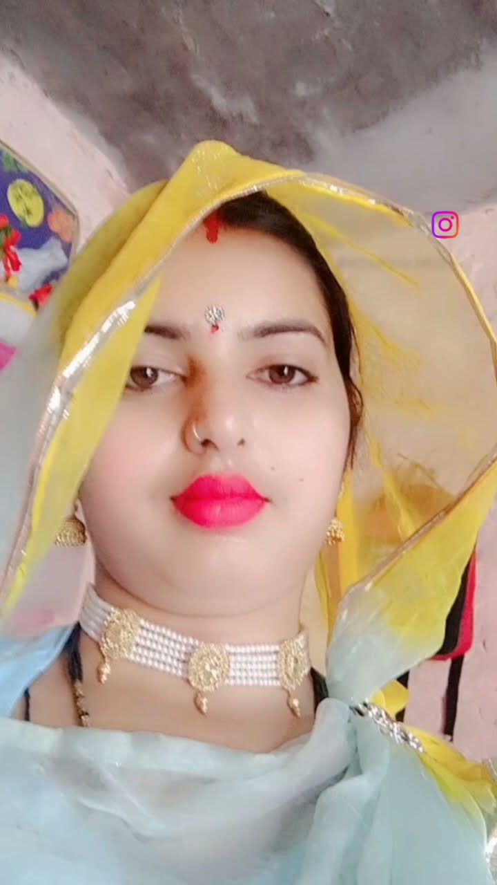 #yotubeshorts #rajputiposhak #trendingshorts #viralvideo - YouTube