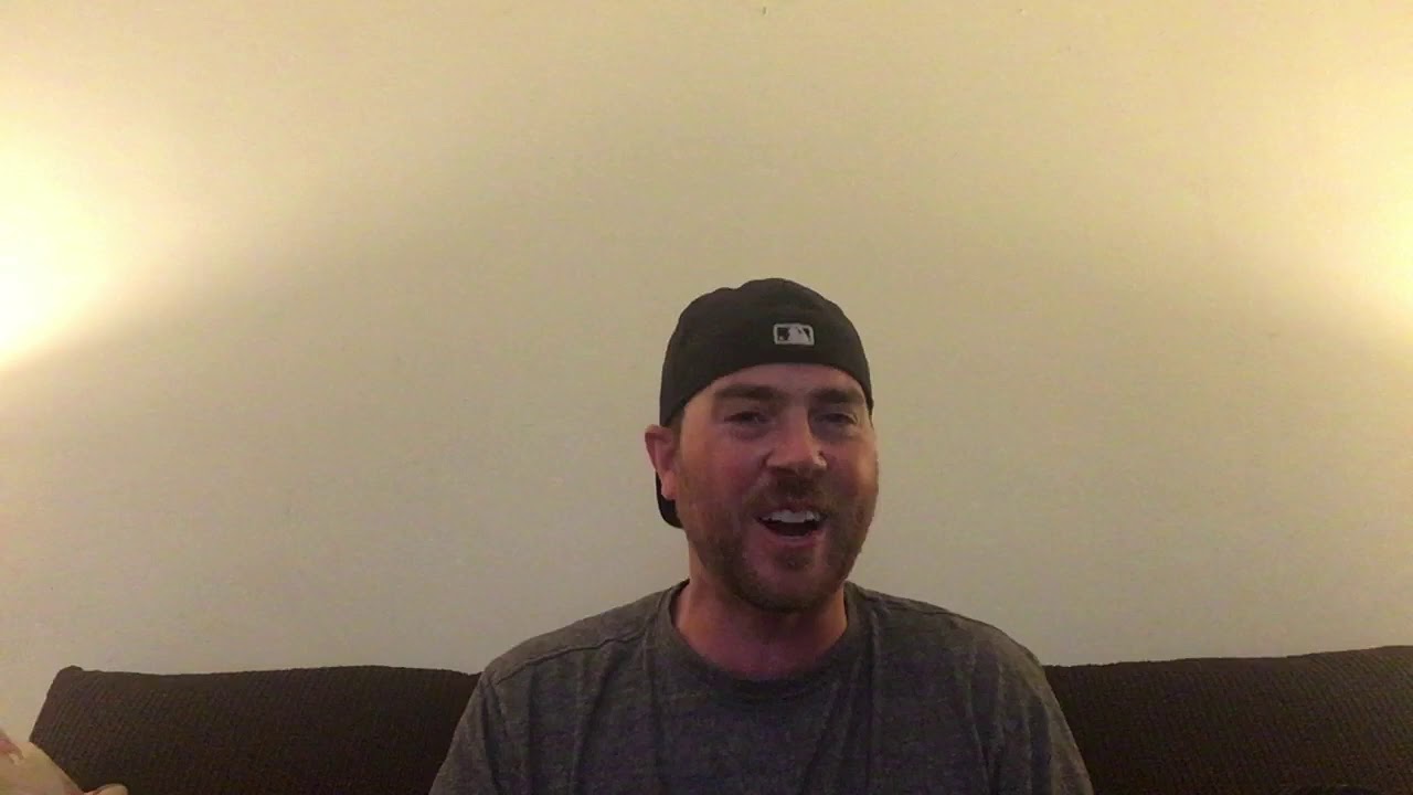 How To Be Internally Happy With Life Pt 6 - YouTube