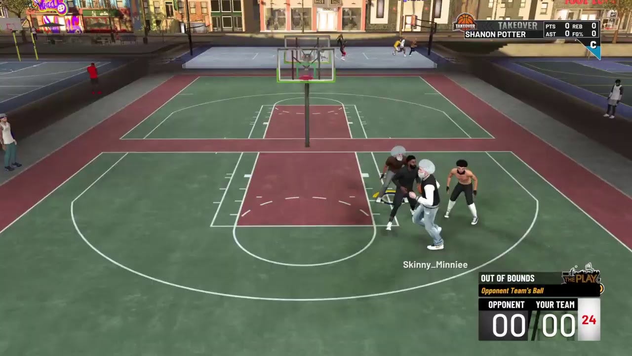 NBA 2k19!!!! live stream - YouTube