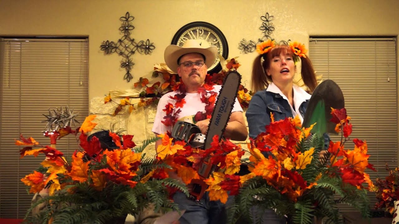 Happy Birthday Hee Haw Style W Bloopers Youtube