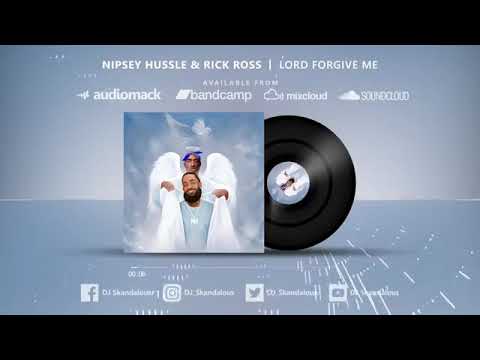 eritrean rapper nipsey hussle - YouTube