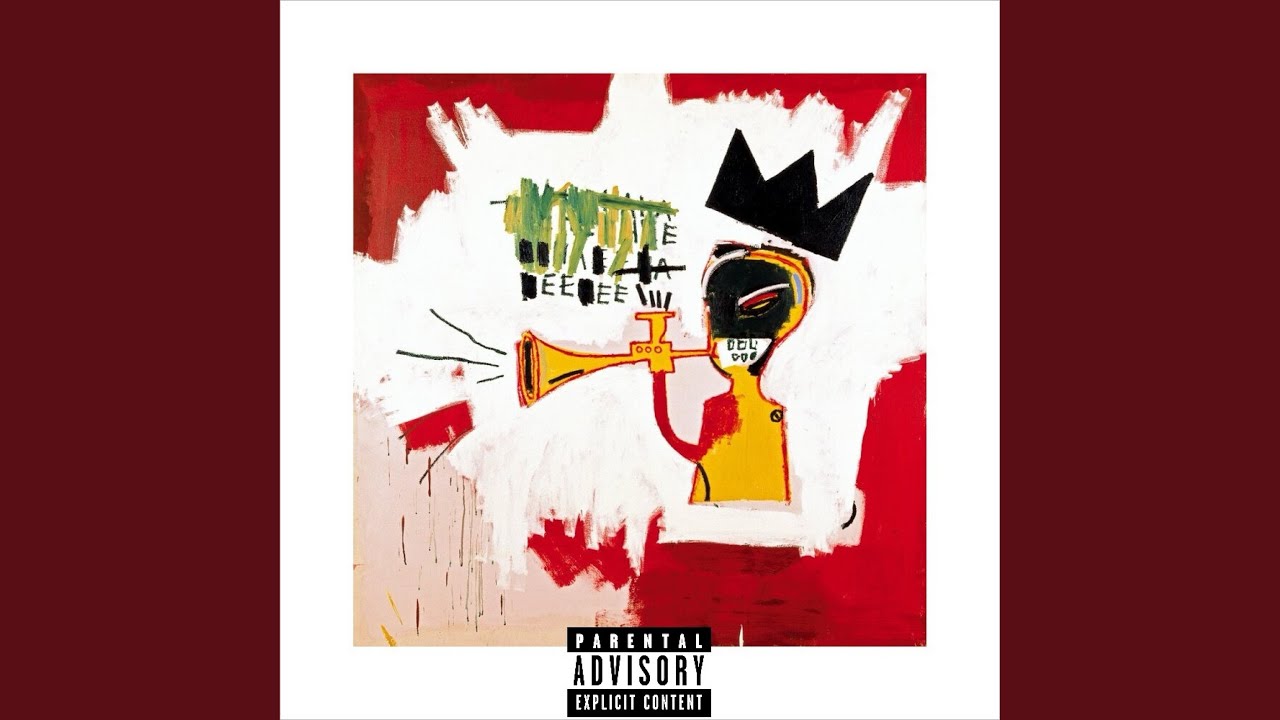 Pour One Out (Interlude) - YouTube