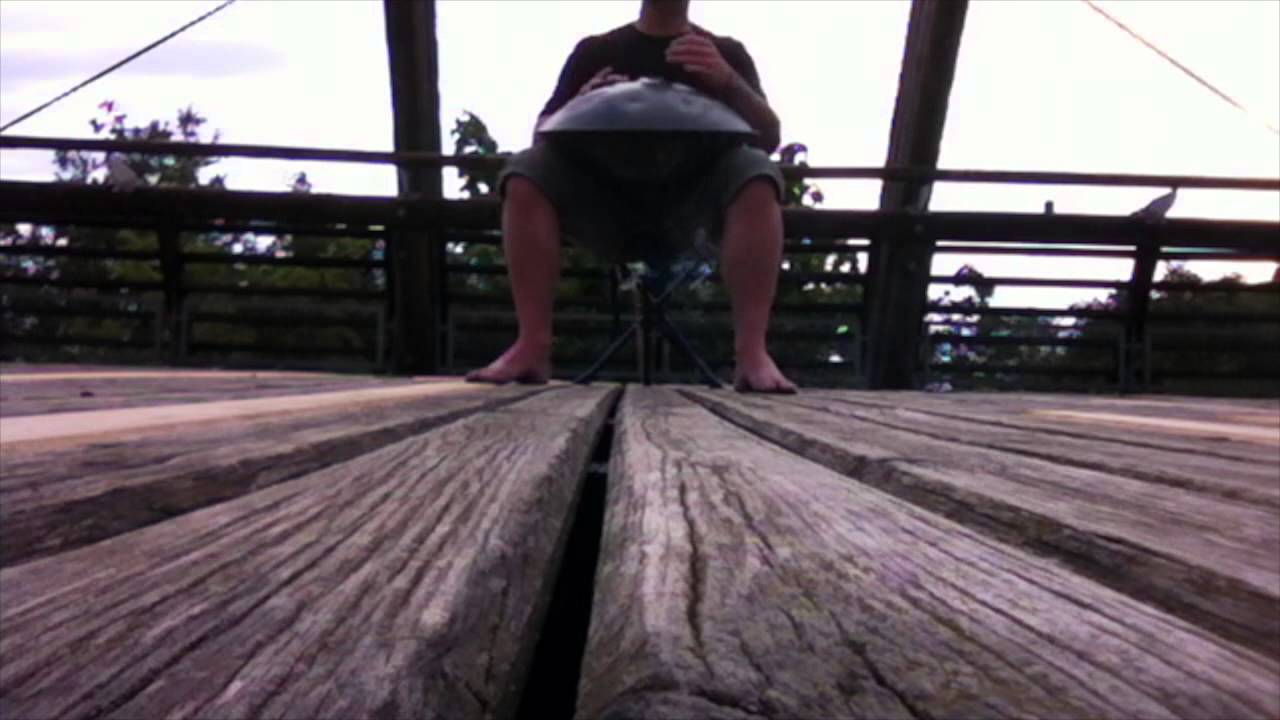 Hang'sol - YouTube