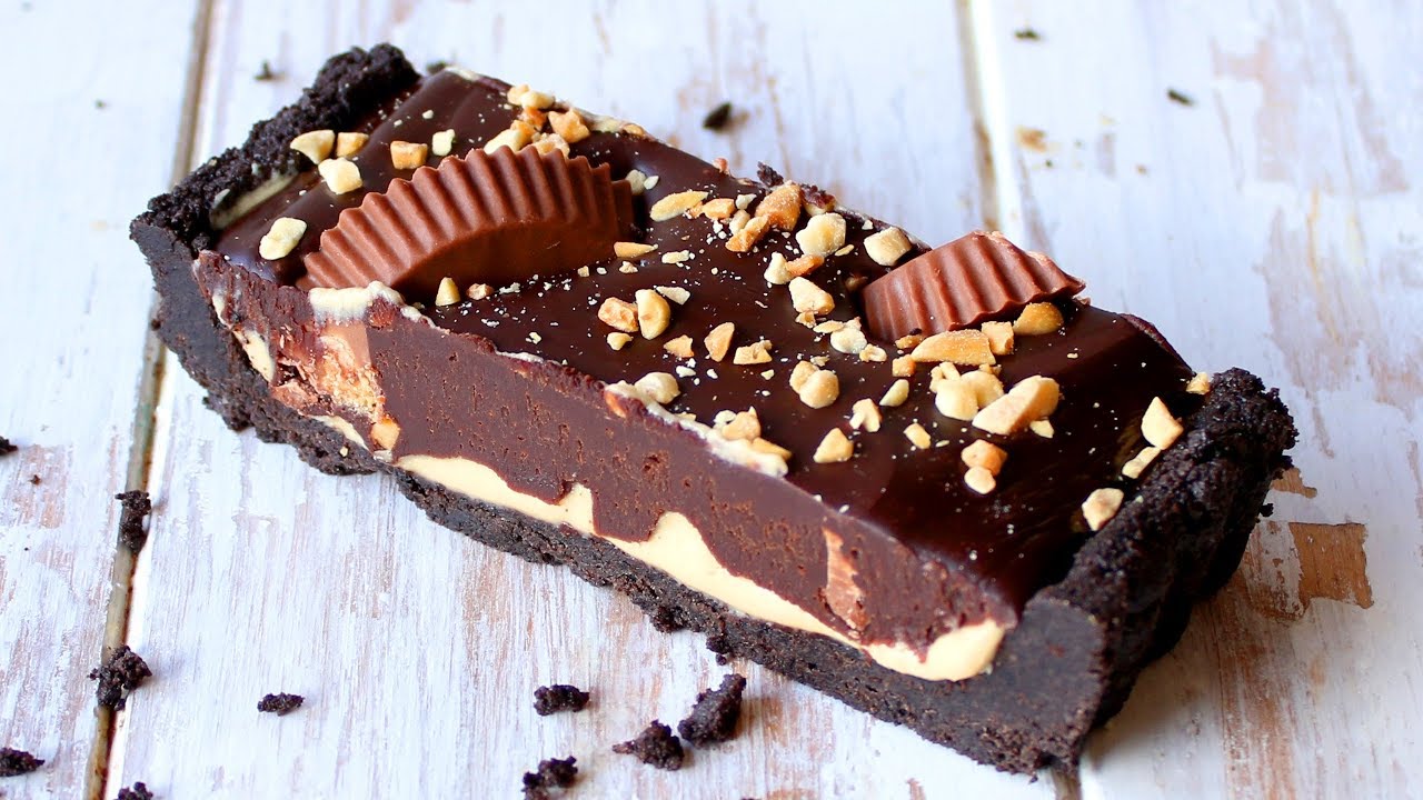 Top 7 Tasty Desserts Recipes Best Desserts Recipes And Cake Twisted top-7-tasty-desserts-recipes-best-desserts-recipes-and-cake-twisted