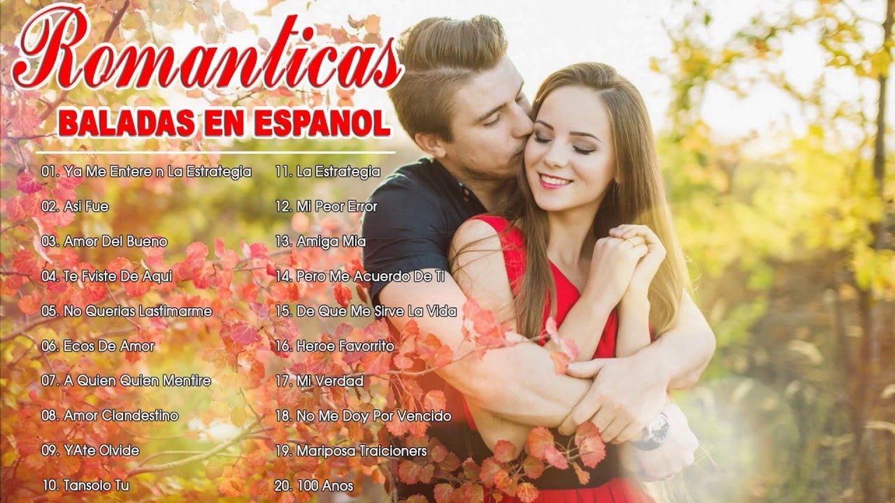 Baladas Romanticas Del Ayer Viejitas Del Recuerdo - Los Recuerdos Que ...