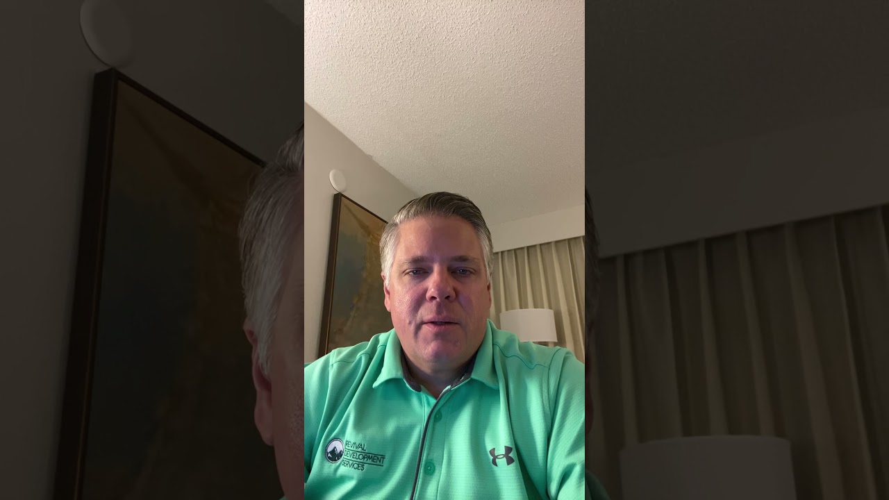 Relocation Requirements for HUD 221D4 and 223F - You Need Help. HUD ...