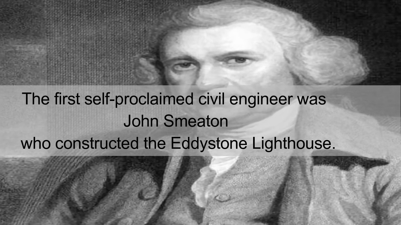 History of civil engineering HD1 - YouTube