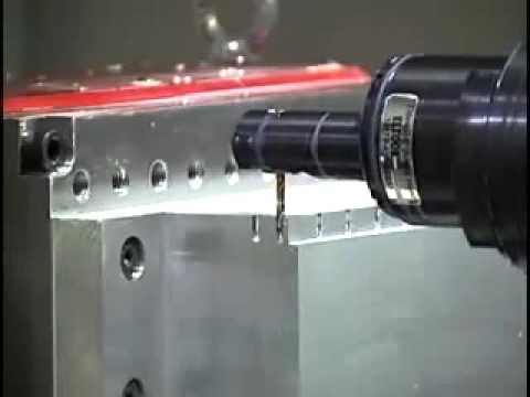 Eltool Titespot Angle Heads - YouTube