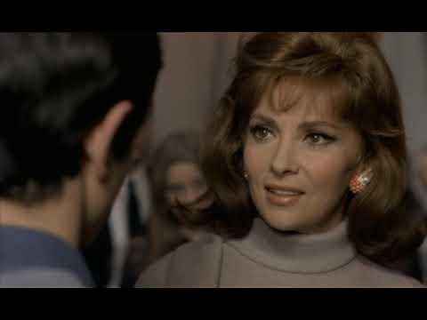 Un bellissimo Novembre. Ennio Morricone