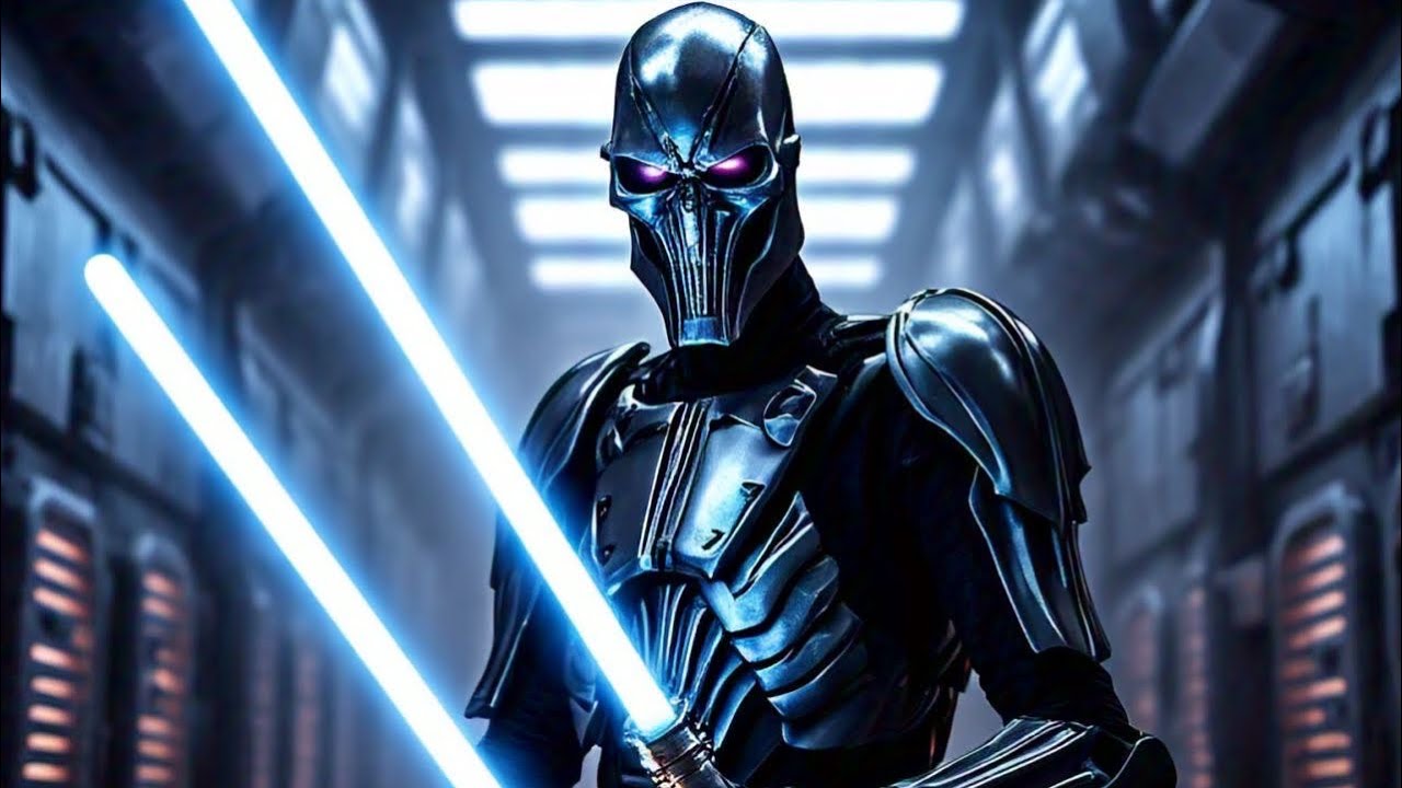 The Biggest Try-Hard and Flop of 2024 - C RAGE & hcrrror 🥴🥱 - YouTube