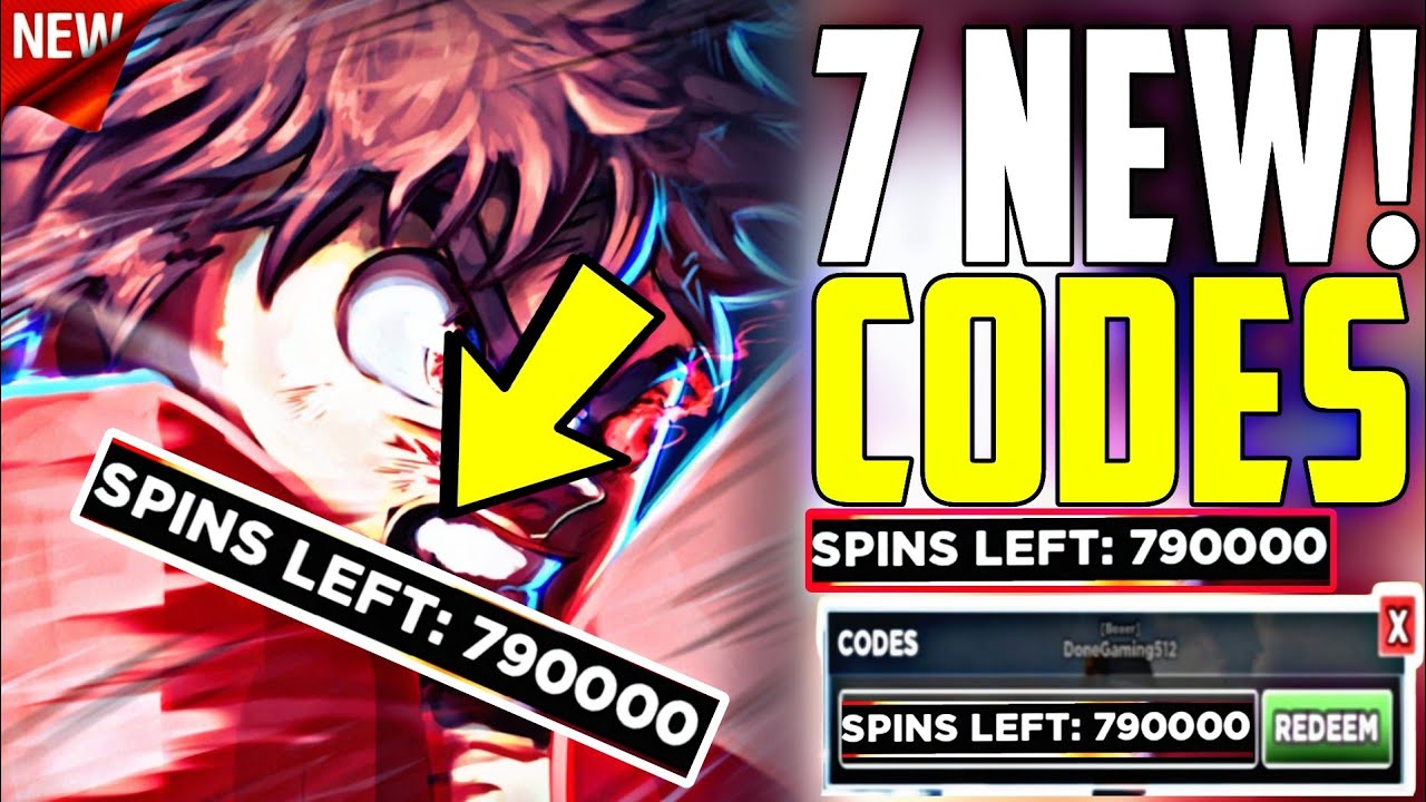 *NEW*WORKING CODES FOR UNTITLED BOXING GAME IN 2024 - ROBLOX UNTITLED ...