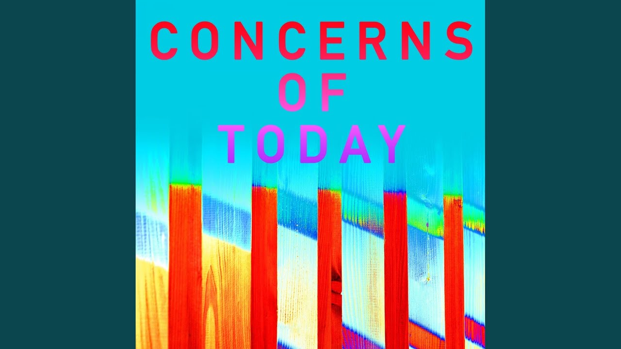 Pastoral Idyll (Remastered) - YouTube