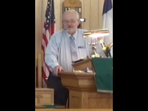 Wells Worship - Sunday, Feb 9, 2025 @ Wells Methodist Church in Wells ...