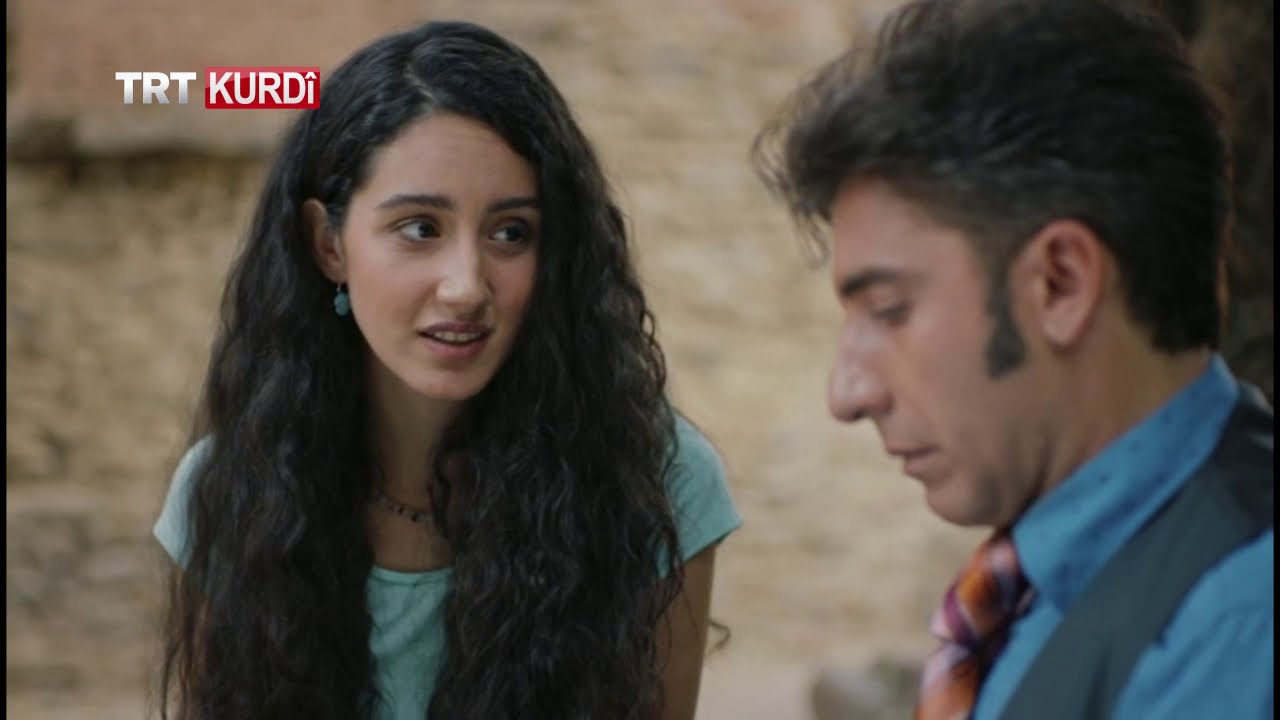 Behra Kesk - Beşa 41. - YouTube
