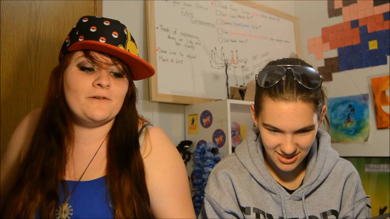 Best friend tag part 2 - YouTube