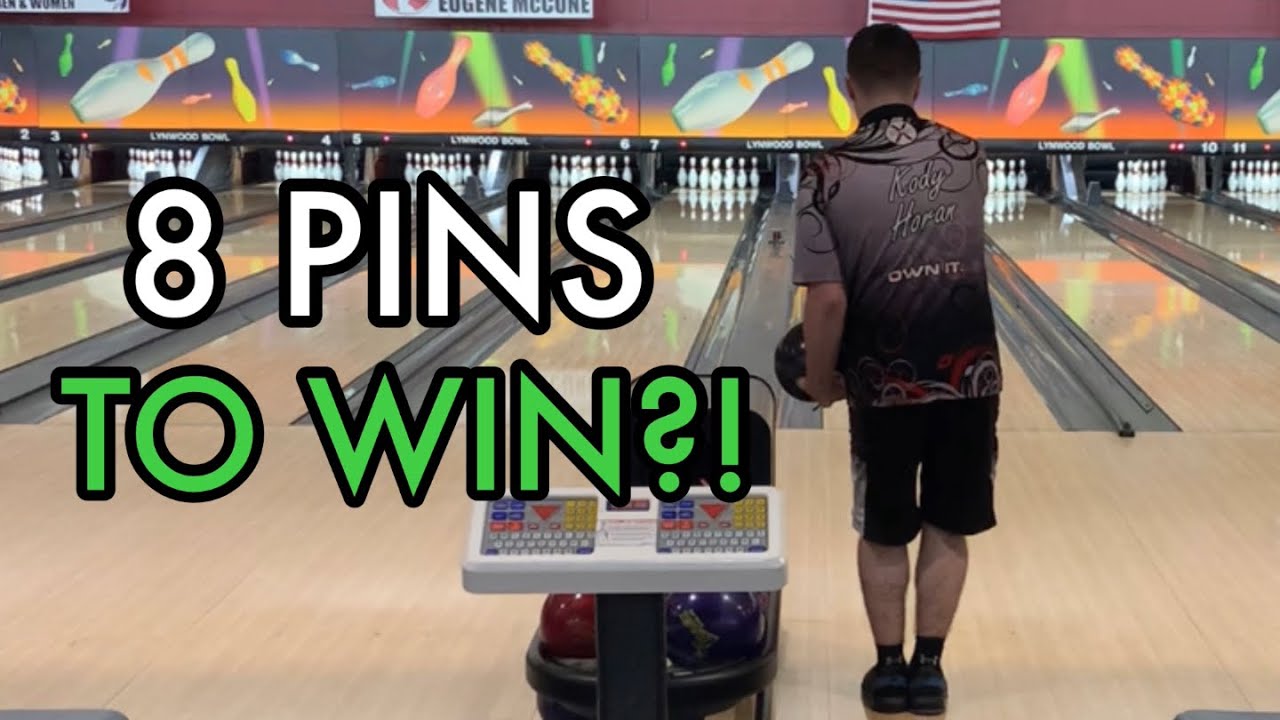 ROLL-OFF to MAKE CUT!? | Summer Sweepers - YouTube