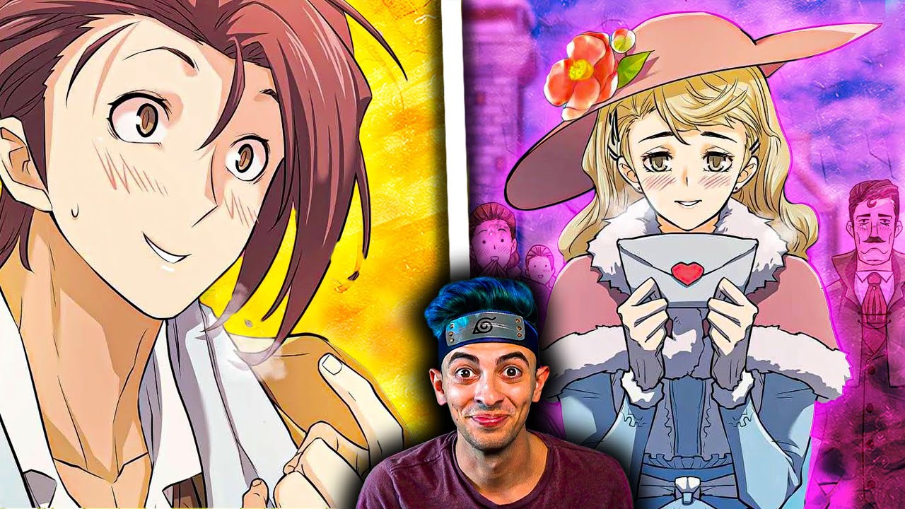 Al LOCO FRONTERA se le DECLARA una MINITA?? - YouTube